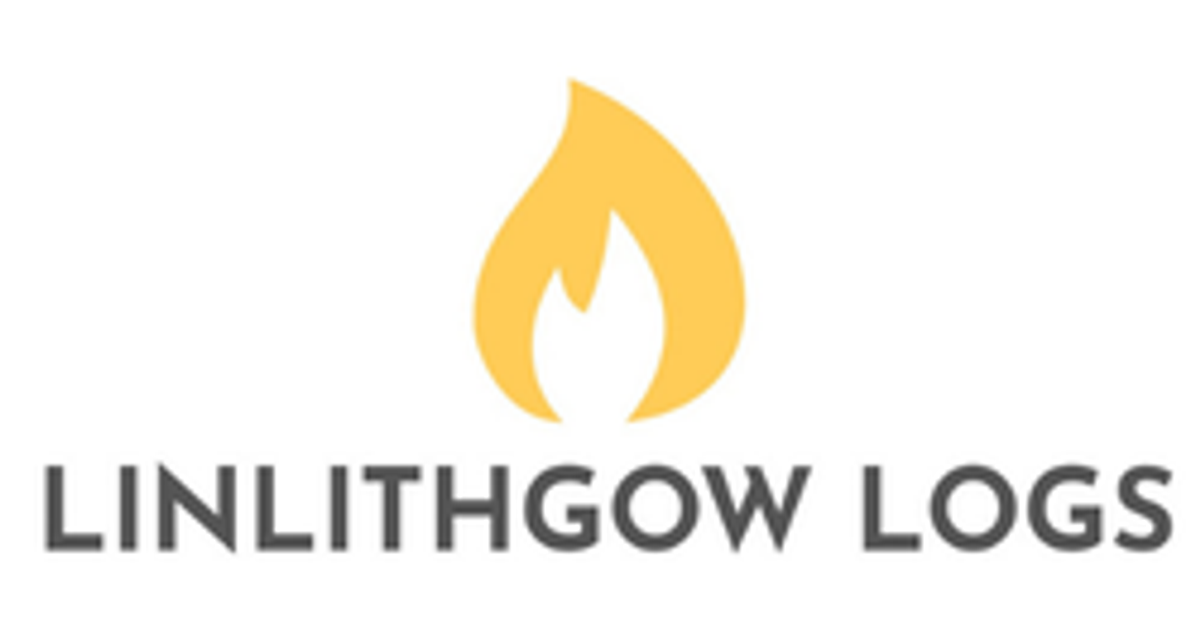 Contact Us | Logs & Kiln Dried Firewood | Linlithgow Logs